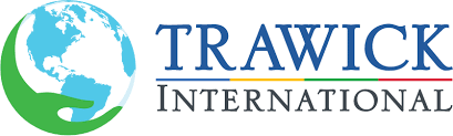 Plans for Worldwide Teens | Teen Travel Insurance